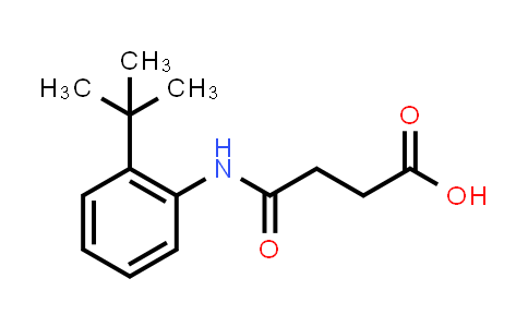 L-erythrulose_533-50-6_Hairui Chemical