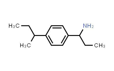 N-(dimethoxymethyl)-N-ethylethanamine_4432-76-2_Hairui Chemical