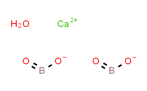 Calcium metaborate_13701-64-9_해서 화공