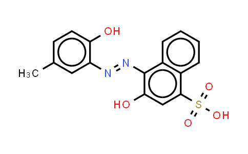Calmagite_3147-14-6_Hairui Chemical