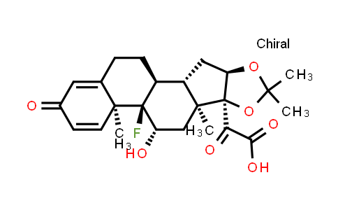 1,1'-Diethyl-2,2'-Carbocyanine Iodide_605-91-4_Hairui Chemical