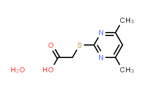 (S)-Lipoamide_165171-77-7_Hairui Chemical