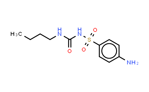 5,7-Dimethoxychroman-4-one_54107-66-3_Hairui Chemical