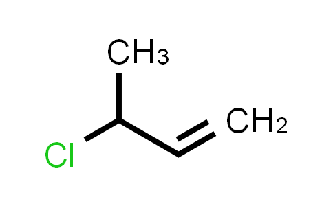 3-Chloro-1-butene_563-52-0_Hairui Chemical