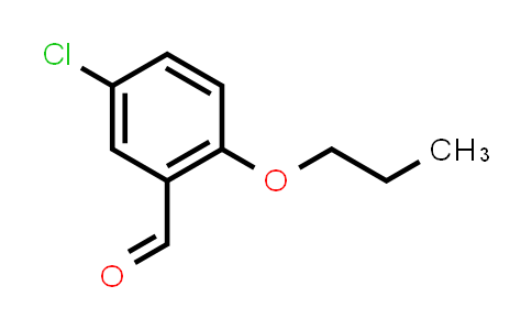 2-CHLOROPENTANE_625-29-6_Hairui Chemical