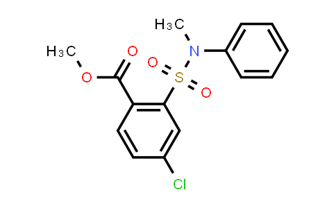 beta-bisabolene_495-61-4_Hairui Chemical