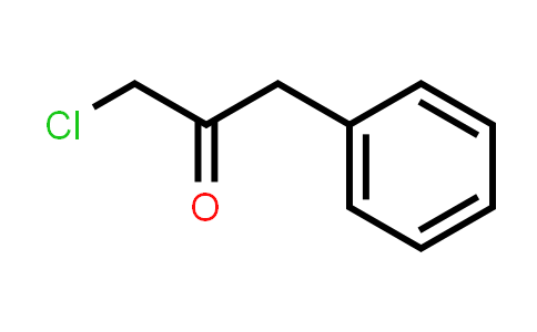 1-Chloro-3-phenyl-propan-2-one_937-38-2_Hairui Chemical