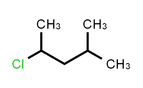 2-Chloro-4-methylpentane_25346-32-1_해서 화공