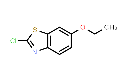 fenoterol hydrobromide_1944-12-3_Hairui Chemical