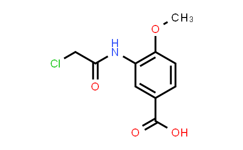 3-amino-p-toluamide_19406-86-1_Hairui Chemical