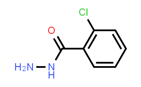 1,1'-Diethyl-2,2'-Carbocyanine Iodide_605-91-4_Hairui Chemical