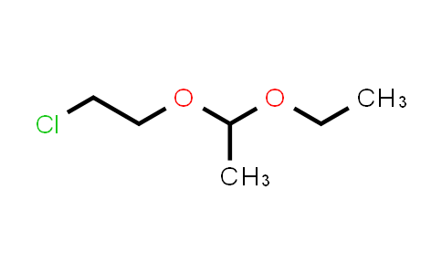 1-(2-Chloroethoxy)-1-ethoxyethane_14689-96-4_Hairui Chemical