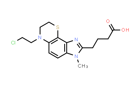 Erythrosin B_15905-32-5_Hairui Chemical