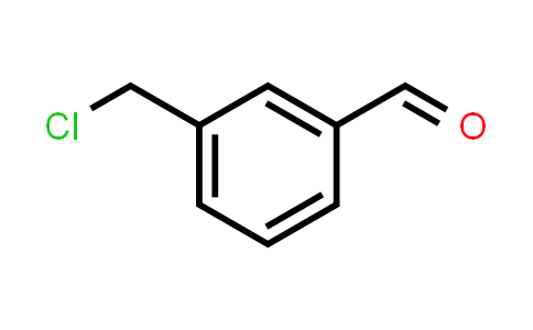 3-(Chloromethyl)-benzaldehyde_77072-00-5_Hairui Chemical