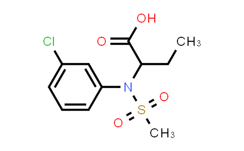 Diolein Glycerol-1,2- and -1,3-dioleate_25637-84-7_Hairui Chemical