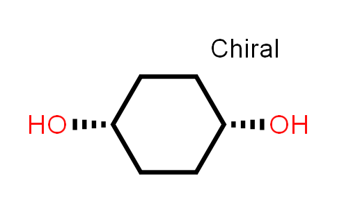 cis-Cyclohexane-1,4-diol_931-71-5_Hairui Chemical