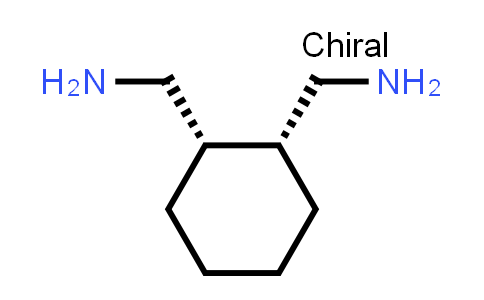 3-Methylcyclohexanone_591-24-2_Hairui Chemical