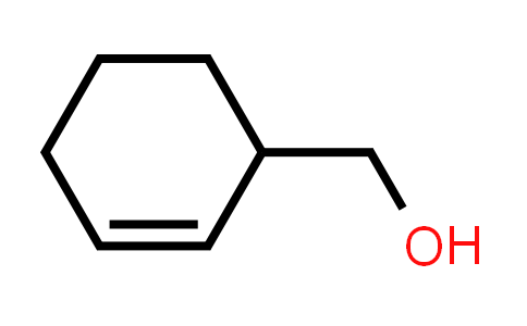 2-Cyclohexene-1-methanol_3309-97-5_Hairui Chemical