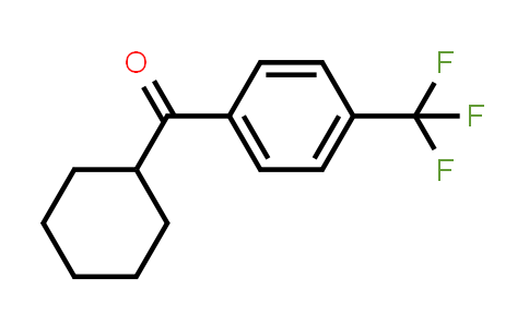 P4S10-Pyridine complex_16610-51-8_Hairui Chemical