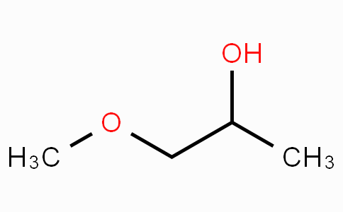 1-Methoxy-2-propanol_107-98-2_Hairui Chemical