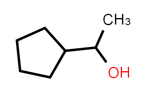 4-fluoromethylpyridine_82878-59-9_Hairui Chemical