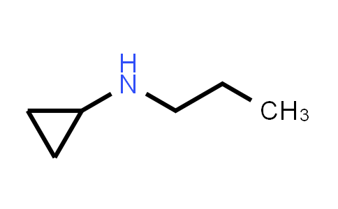 N-Cyclopropyl-N-propylamine_73121-93-4_Hairui Chemical