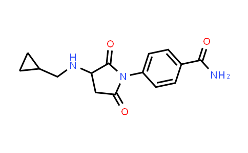 Glycerol mono-oleate_25496-72-4_Hairui Chemical
