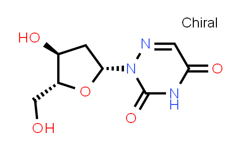 Diethylaminoethyl cellulose (DEAE-Cellulose)_9013-34-7_Hairui Chemical