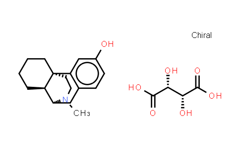 Dextrorphan_125-73-5_Hairui Chemical