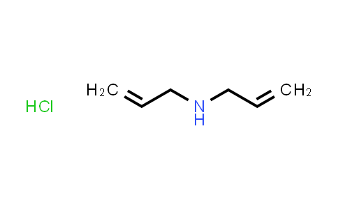 Diallylamine Hydrochloride_6147-66-6_Hairui Chemical