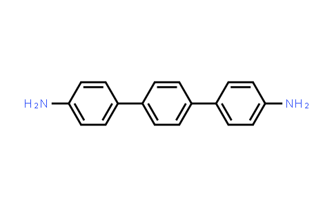 4,4''-Diamino-p-terphenyl_3365-85-3_Hairui Chemical