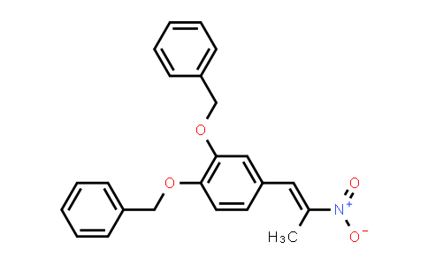 Solvent Violet 13_81-48-1_Hairui Chemical