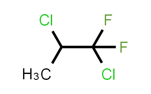 1,2-Dichloro-1,1-Difluoropropane_7126-15-0_Hairui Chemical