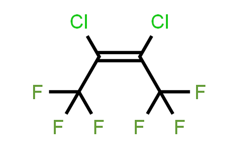 (Z)-2,3-Dichloro-1,1,1,4,4,4-Hexafluorobut-2-Ene_2418-22-6_Hairui Chemical