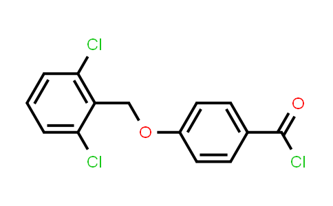 2-Picolylamine_3731-51-9_Hairui Chemical
