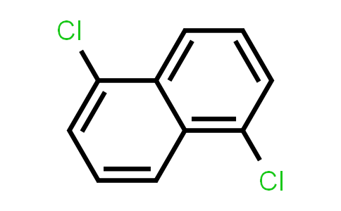 1,5-Dichloronaphthalene_1825-30-5_Hairui Chemical