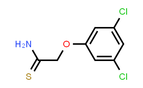 3-Chloropentane-2,4-dione_1694-29-7_Hairui Chemical