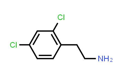 (2,4-Dichlorophenyl)ethylamine_35113-89-4_Hairui Chemical