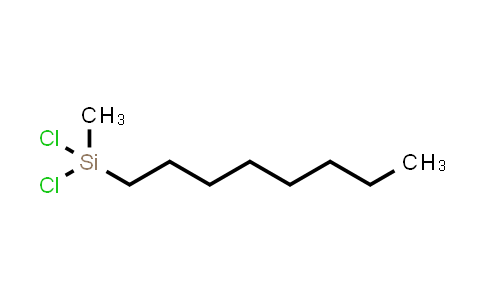 Dichloro(methyl)-n-octylsilane_14799-93-0_Hairui Chemical