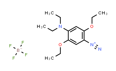 fenoterol hydrobromide_1944-12-3_Hairui Chemical