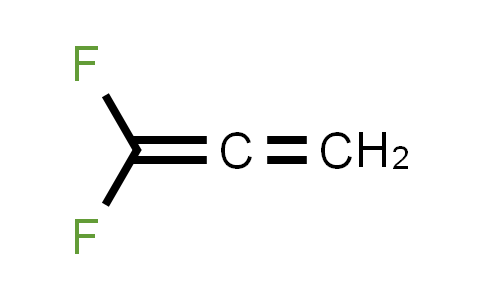 1,1-Difluoro-1,2-Propadiene_430-64-8_Hairui Chemical