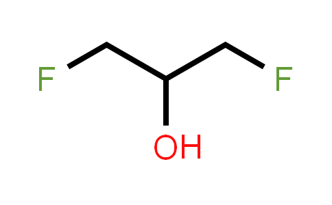 1,3-Difluoro-2-propanol_453-13-4_Hairui Chemical