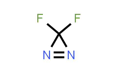 3,3-Difluoro-3H-diazirine_693-85-6_Hairui Chemical