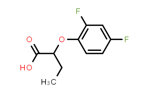 bisphenol AF_1478-61-1_Hairui Chemical