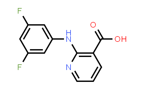 1-Bromo-2-Chloro-1,1,2-Trifluoroethane_354-06-3_Hairui Chemical