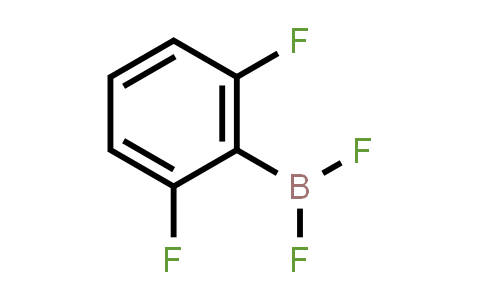 (2,6-Difluorophenyl)(Difluoro)Borane_267006-31-5_Hairui Chemical