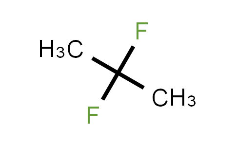 2,2-Difluoropropane_420-45-1_Hairui Chemical