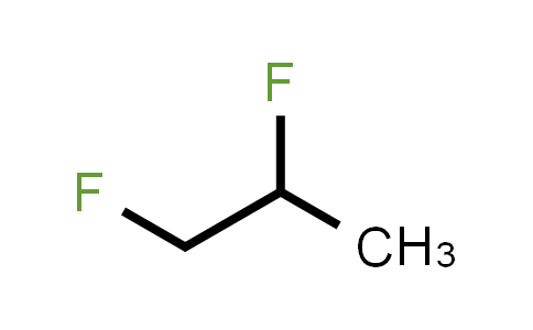 1,2-Difluoropropane_62126-90-3_Hairui Chemical