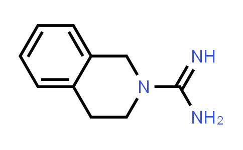 Apamin_24345-16-2_Hairui Chemical