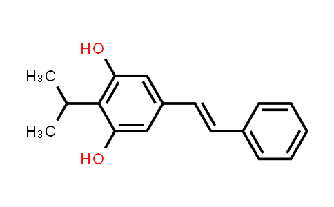Tapinarof_79338-84-4_Hairui Chemical